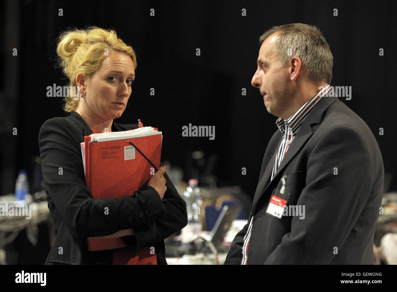 Gebhardt hi-res stock photography and images - Alamy