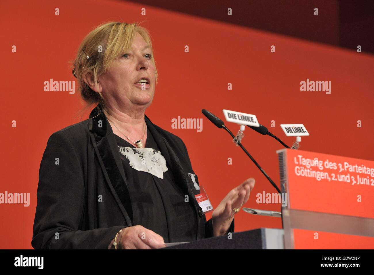 Dora hi-res stock photography and images - Alamy