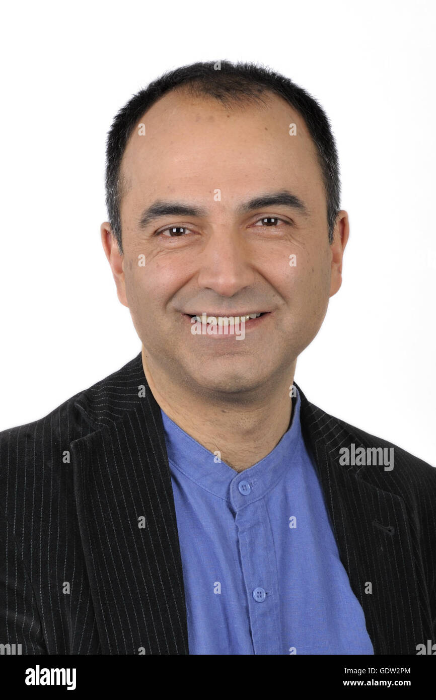 Sharma hi-res stock photography and images - Alamy