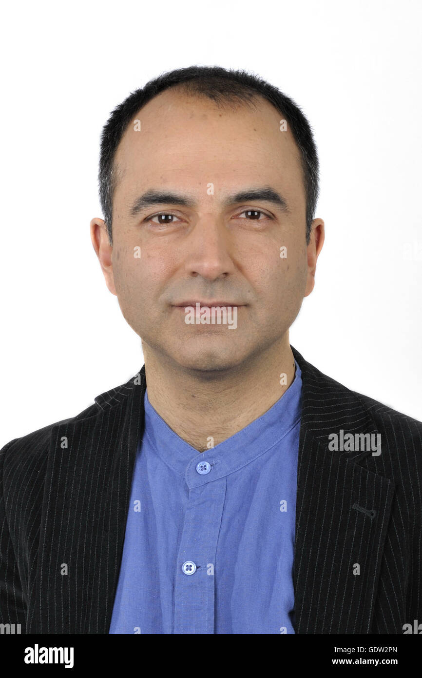 Sharma hi-res stock photography and images - Alamy
