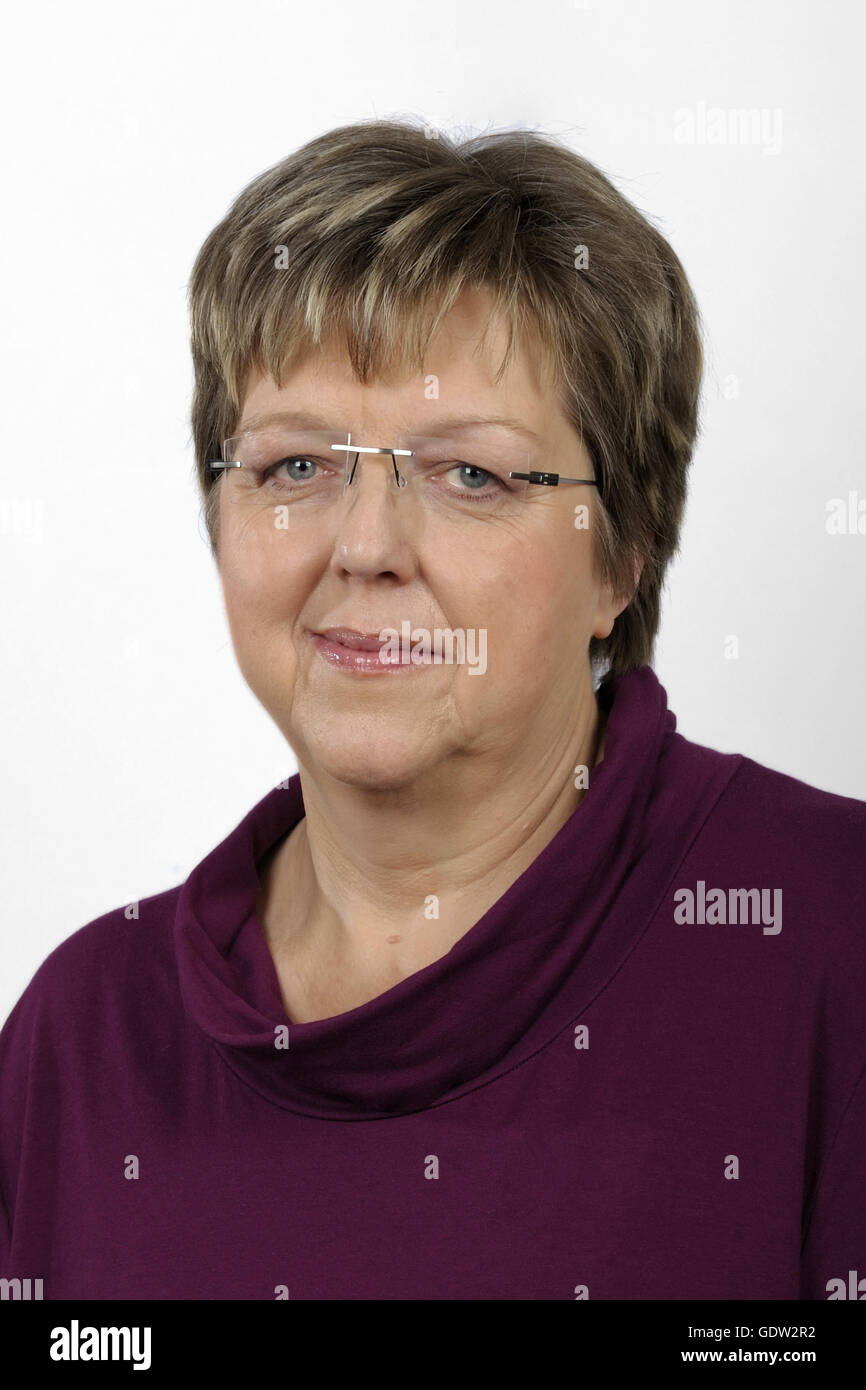 Berlin germany renate harcke hi-res stock photography and images - Alamy