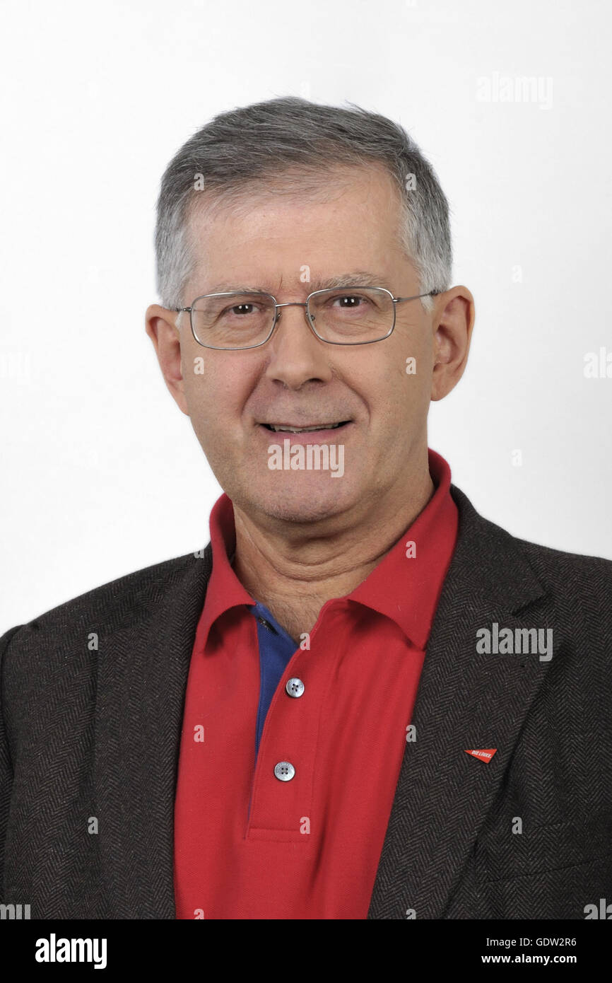 Berlin germany michael schlecht hi-res stock photography and images - Alamy