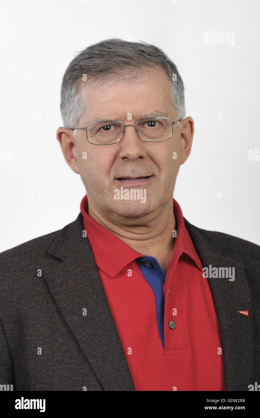 Berlin germany michael schlecht hi-res stock photography and images - Alamy