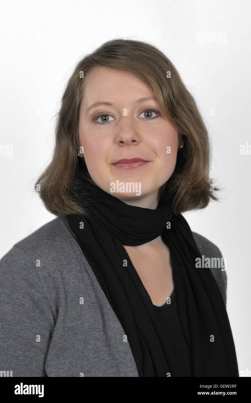 Stefanie graf hi-res stock photography and images - Alamy