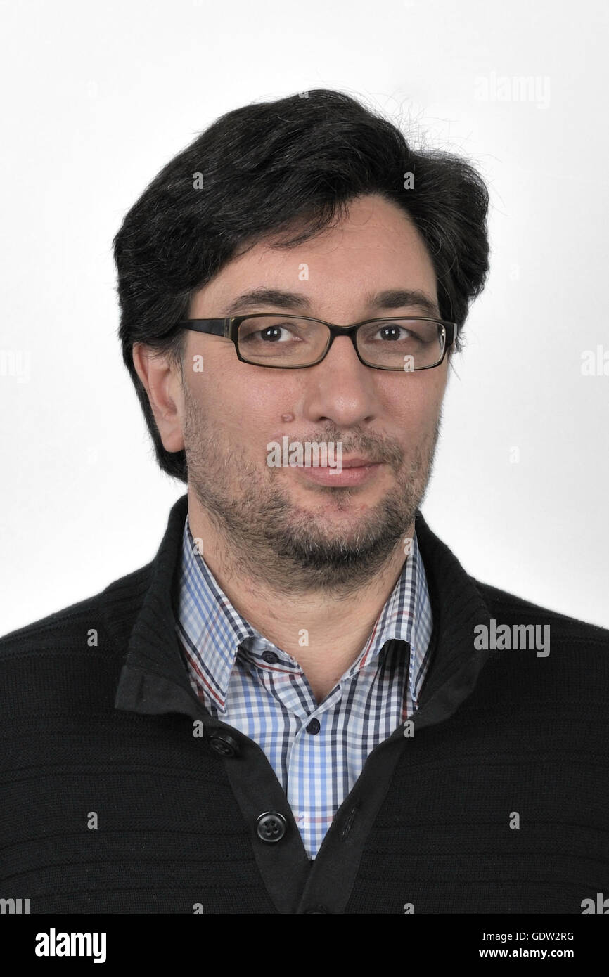 Hartmann' hi-res stock photography and images - Alamy