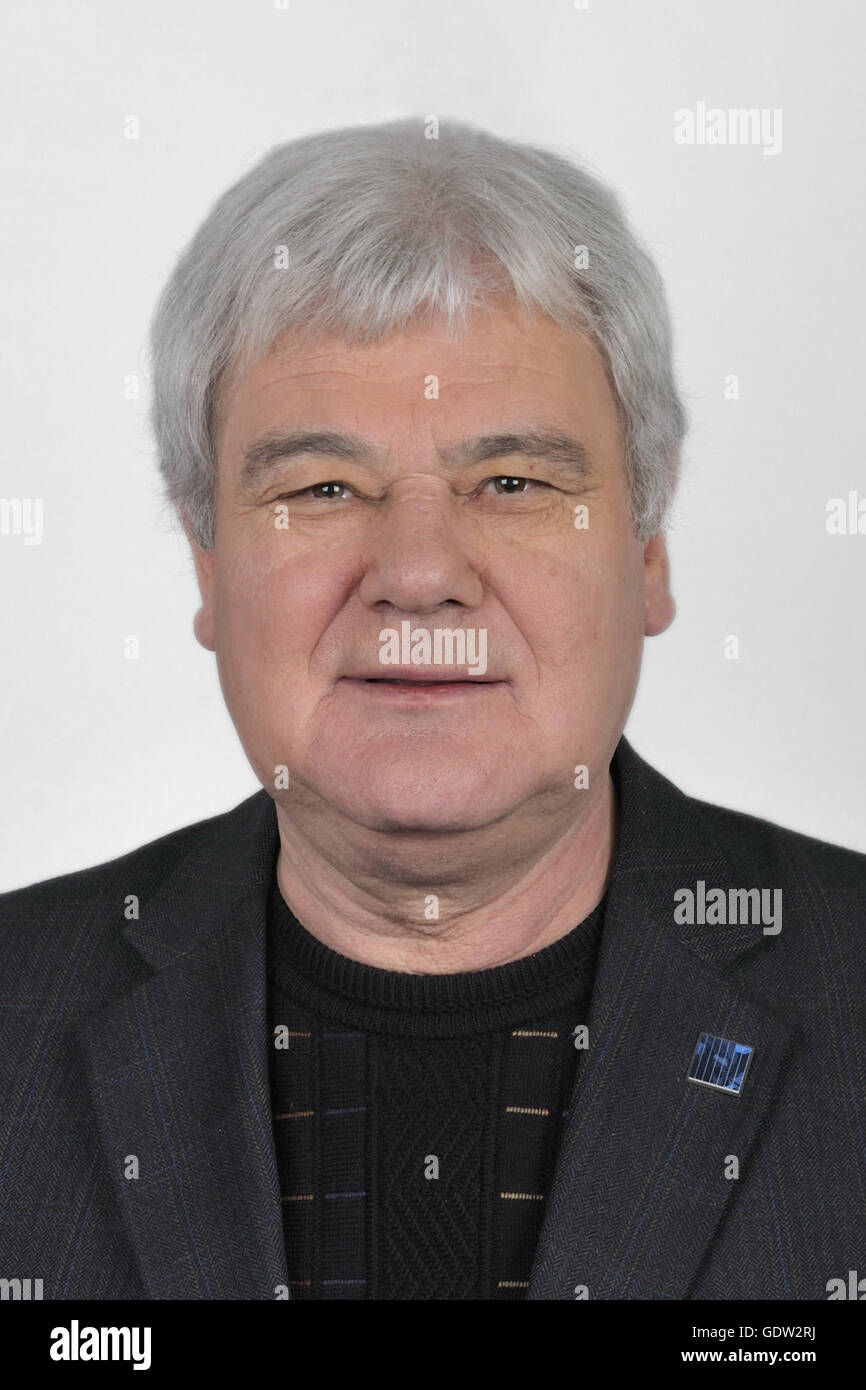 Wolfgang methling hi-res stock photography and images - Alamy