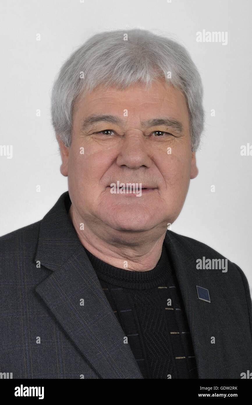 Berlin germany wolfgang methling hi-res stock photography and images ...