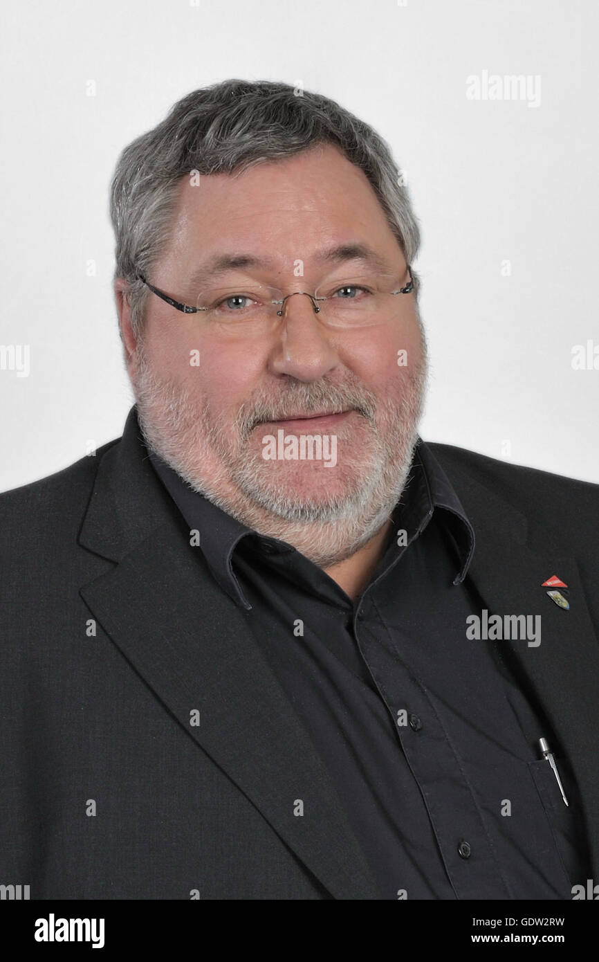 Troost hi-res stock photography and images - Alamy