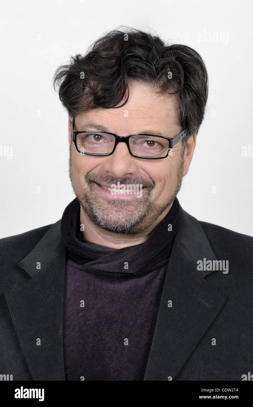 Diether hi-res stock photography and images - Alamy