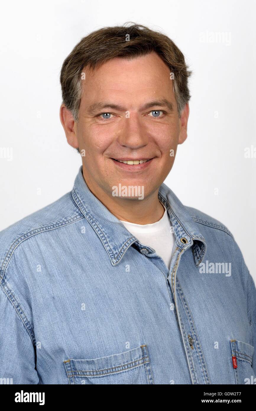 Jan van Aken Stock Photo - Alamy