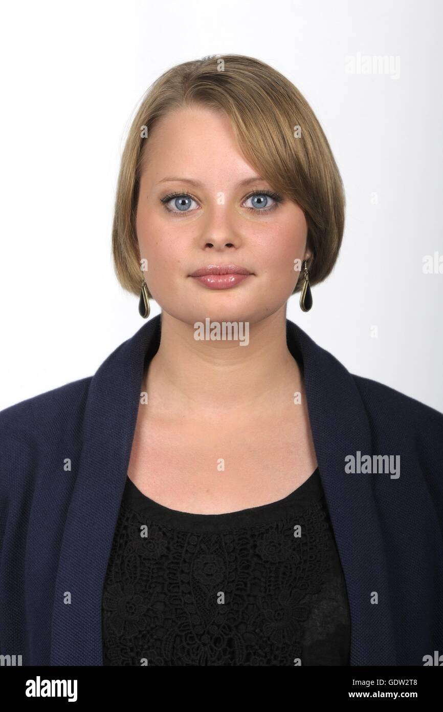 Judith Church's Instagram, Twitter & Facebook on IDCrawl