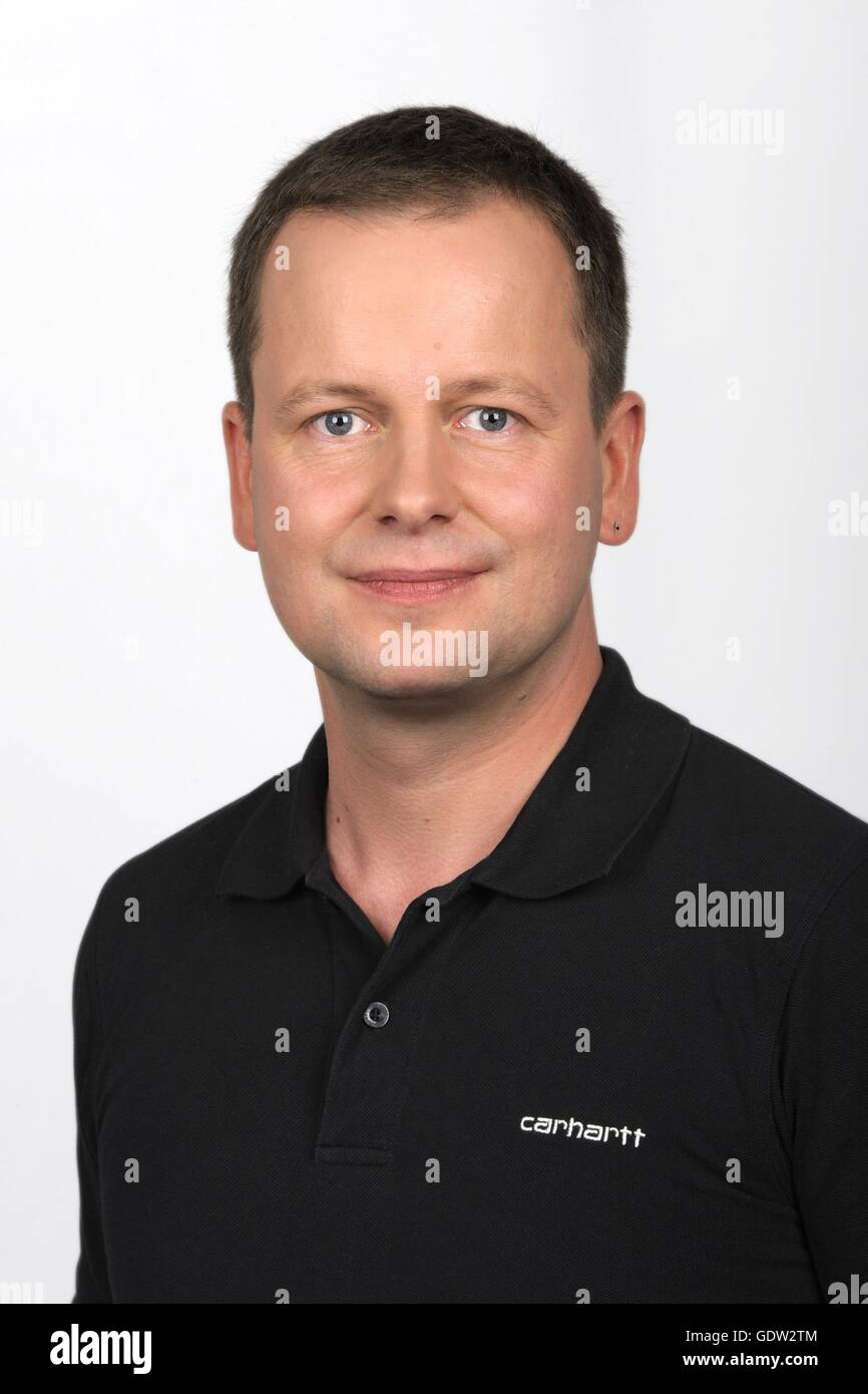 Lederer hi-res stock photography and images - Alamy