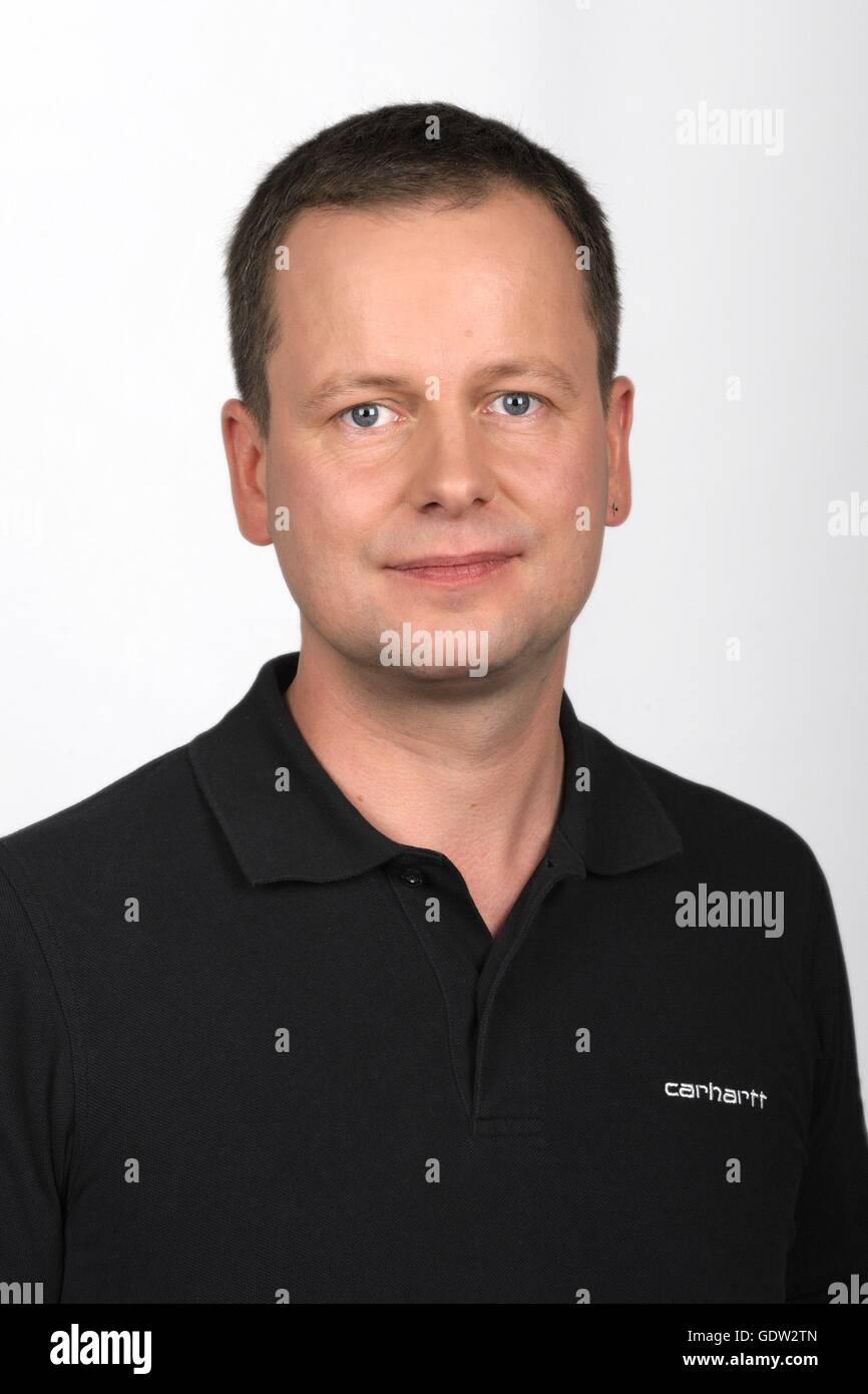 Lederer hi-res stock photography and images - Alamy