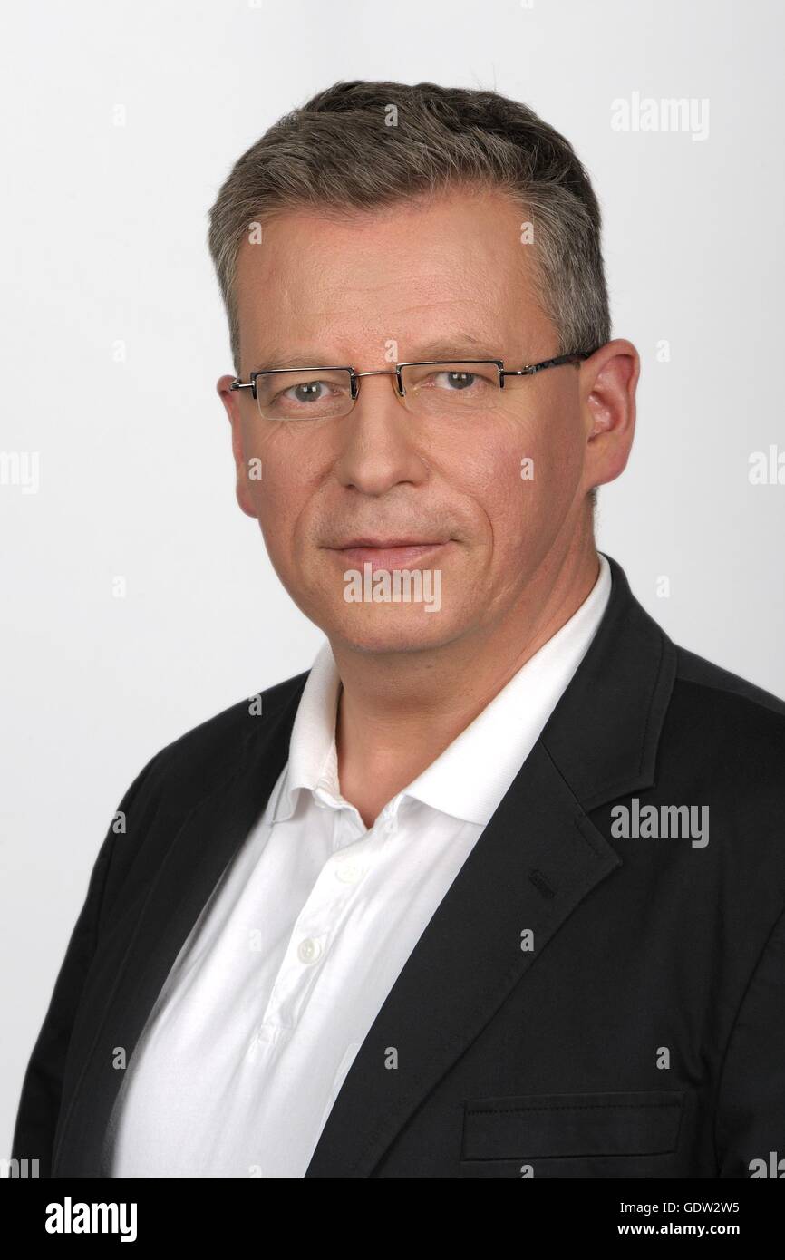 Thomas linke hi-res stock photography and images - Alamy