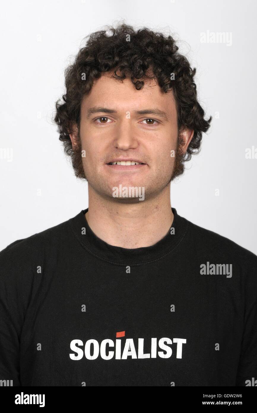 Berlin germany felix pithan hi-res stock photography and images - Alamy