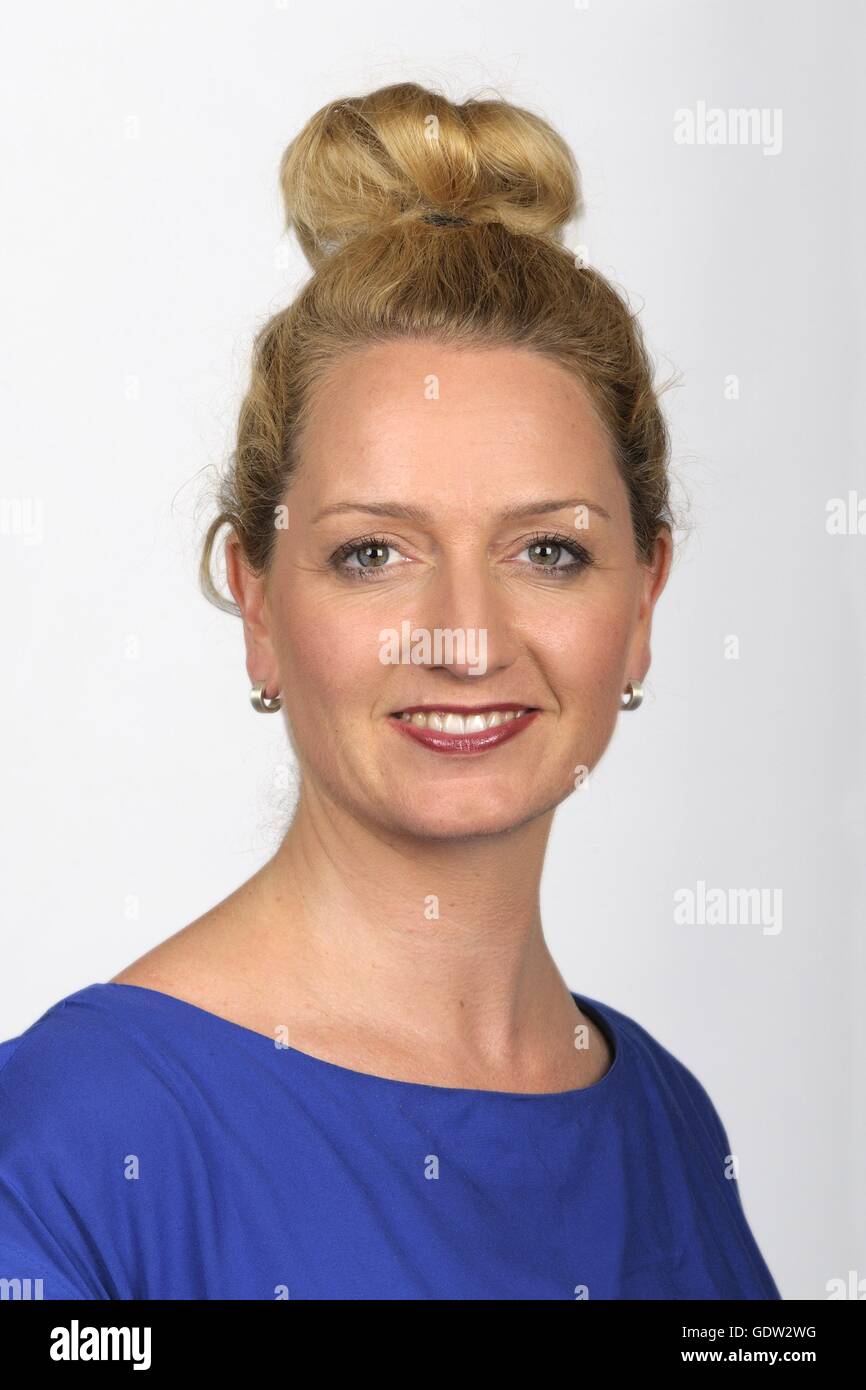 Caren hi-res stock photography and images - Alamy