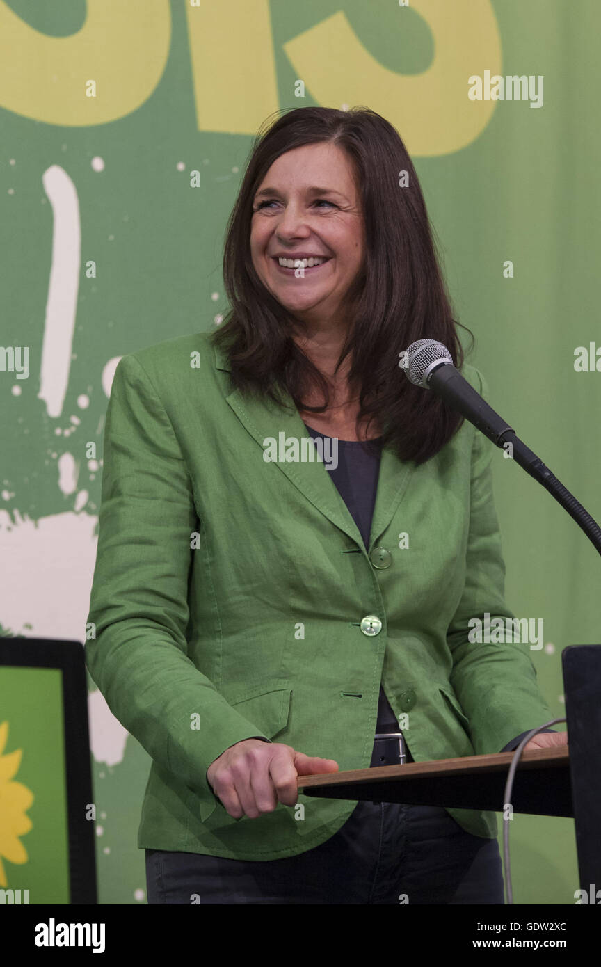 Katrin goering eckardt hi-res stock photography and images - Alamy