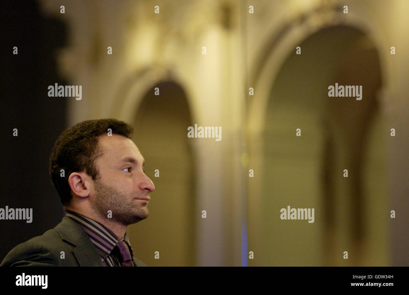 Petrenko hi-res stock photography and images - Alamy