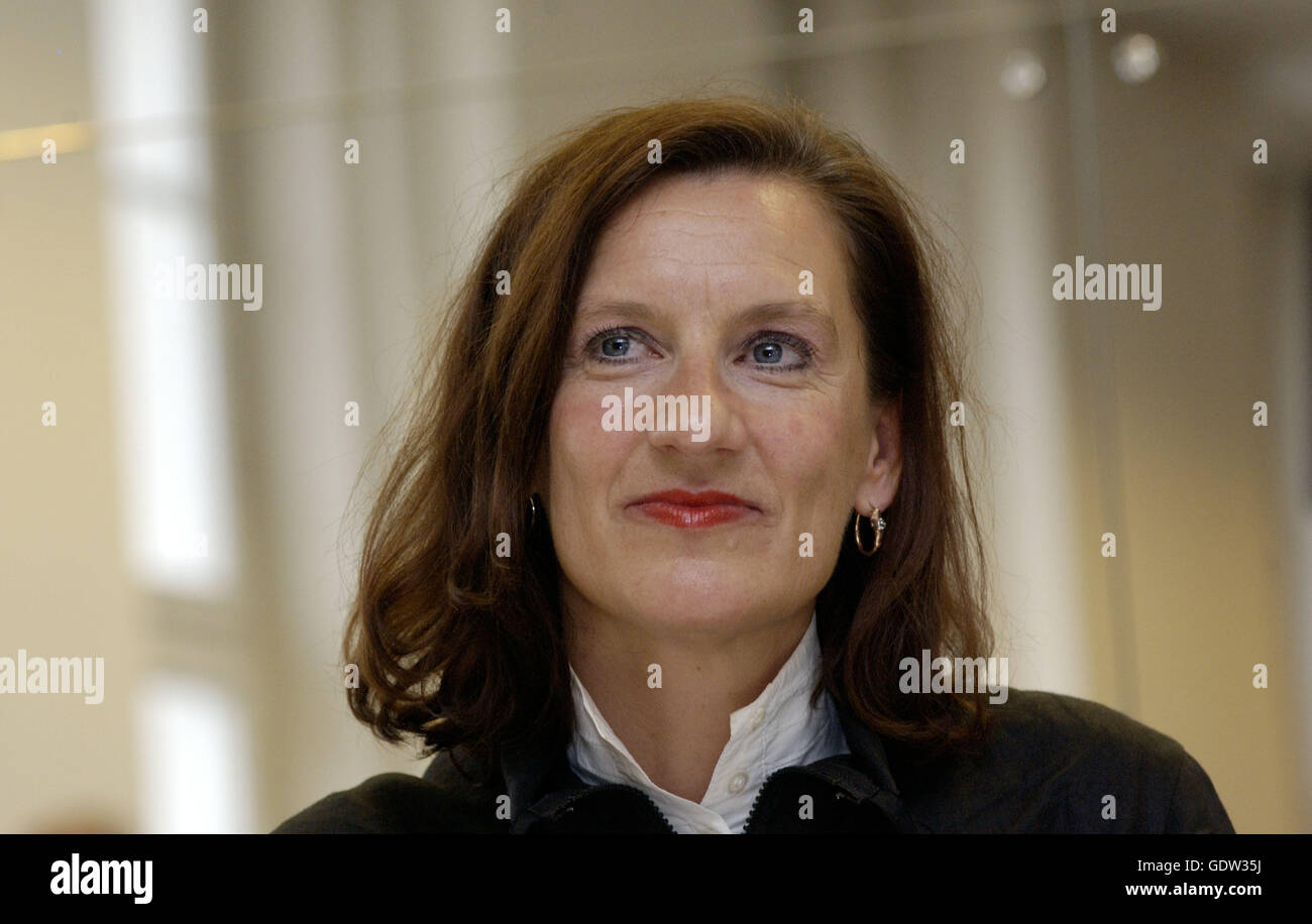 Theobald hi-res stock photography and images - Alamy