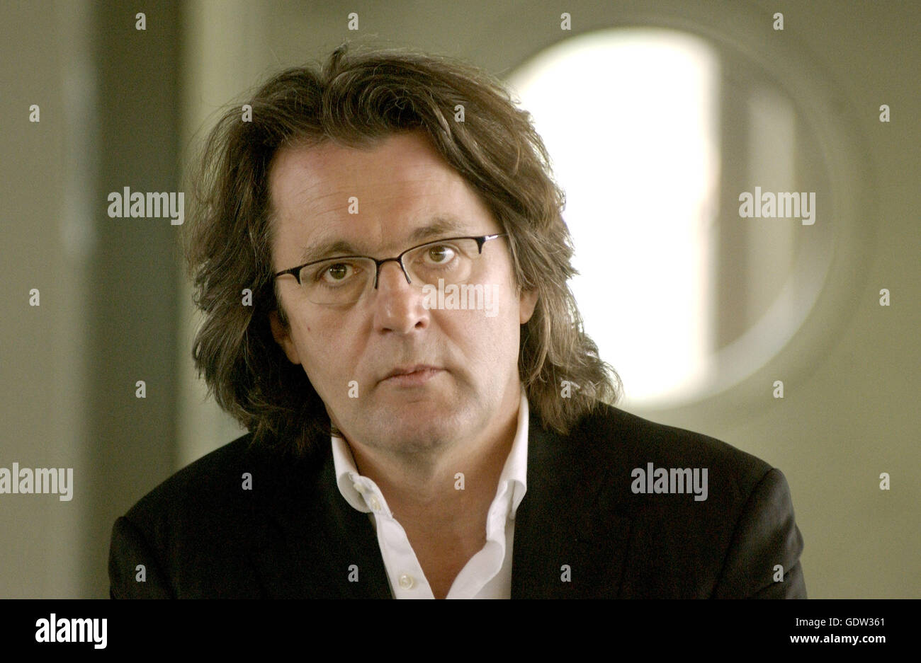 Pascal hi-res stock photography and images - Alamy