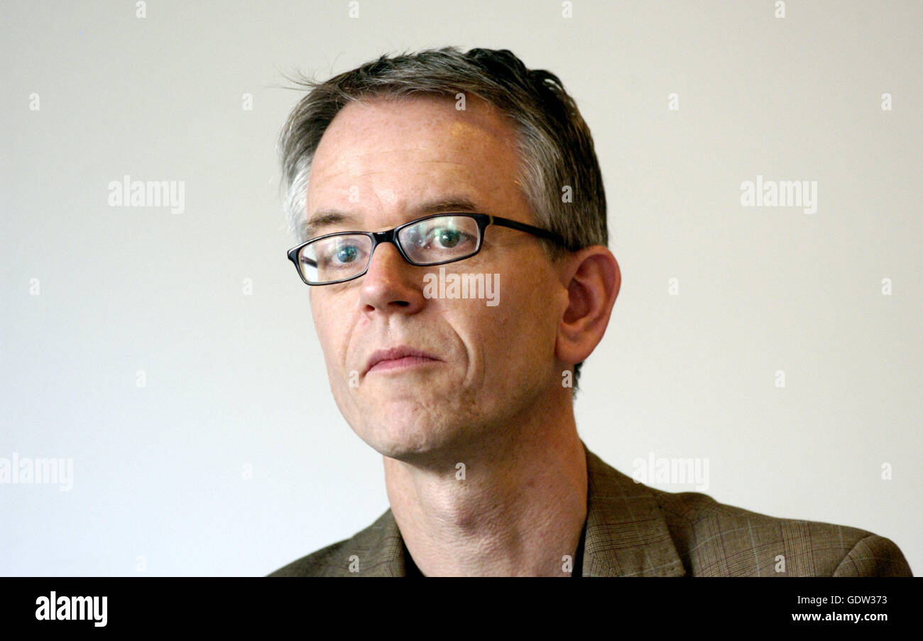 Oliver reese hi-res stock photography and images - Alamy