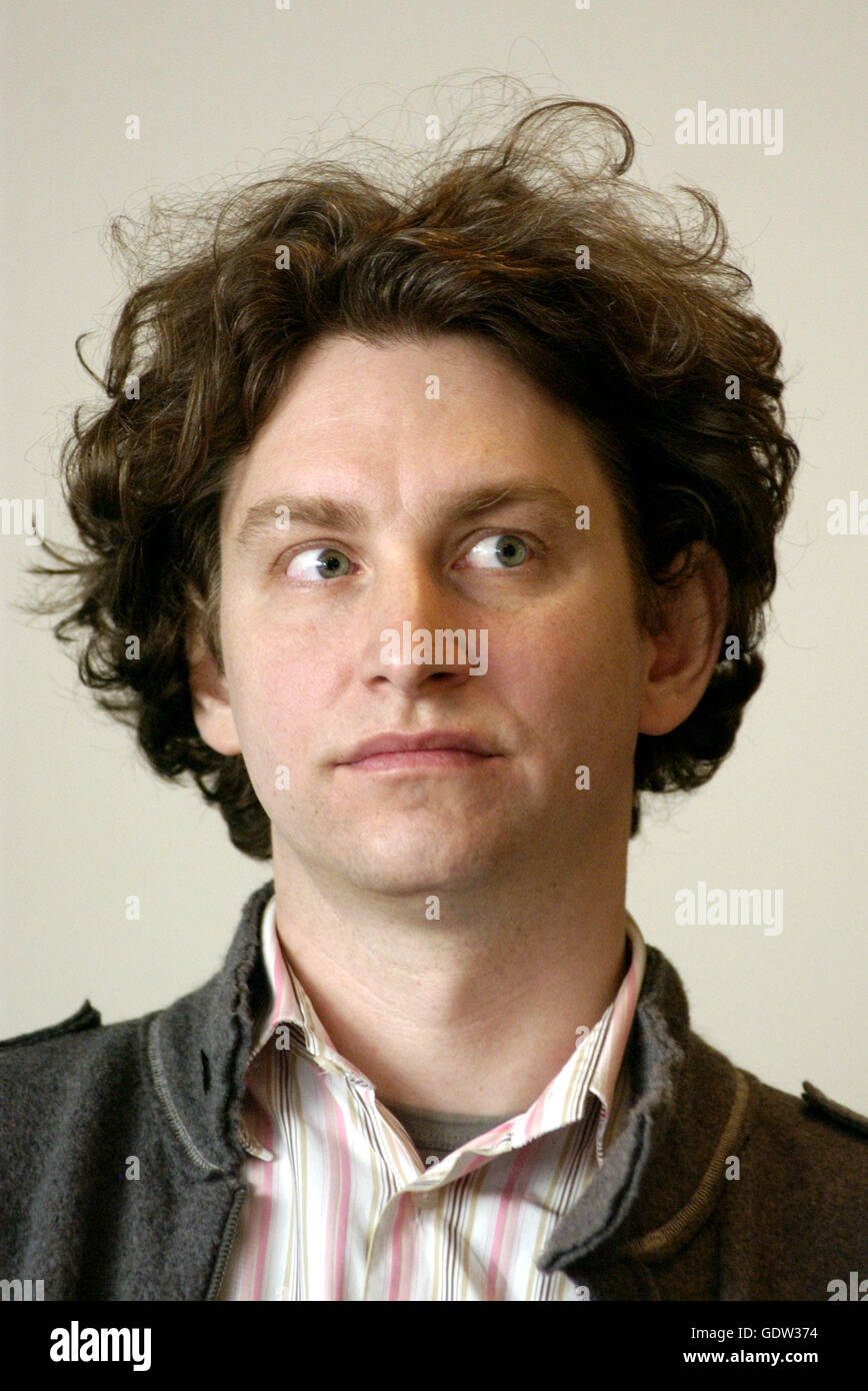 09 16 2008 hi-res stock photography and images - Alamy