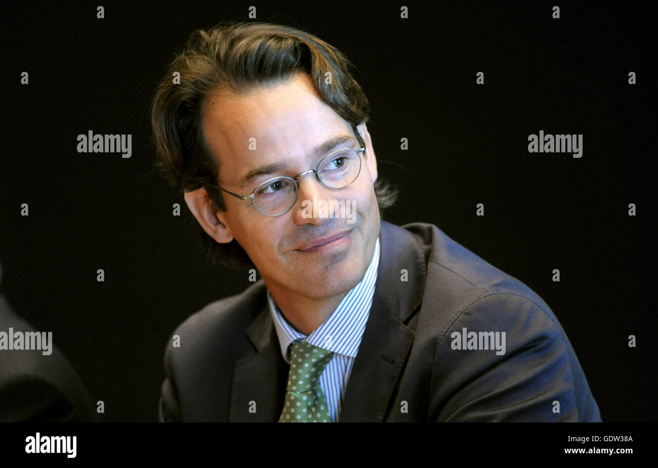 Nordmann hi-res stock photography and images - Alamy