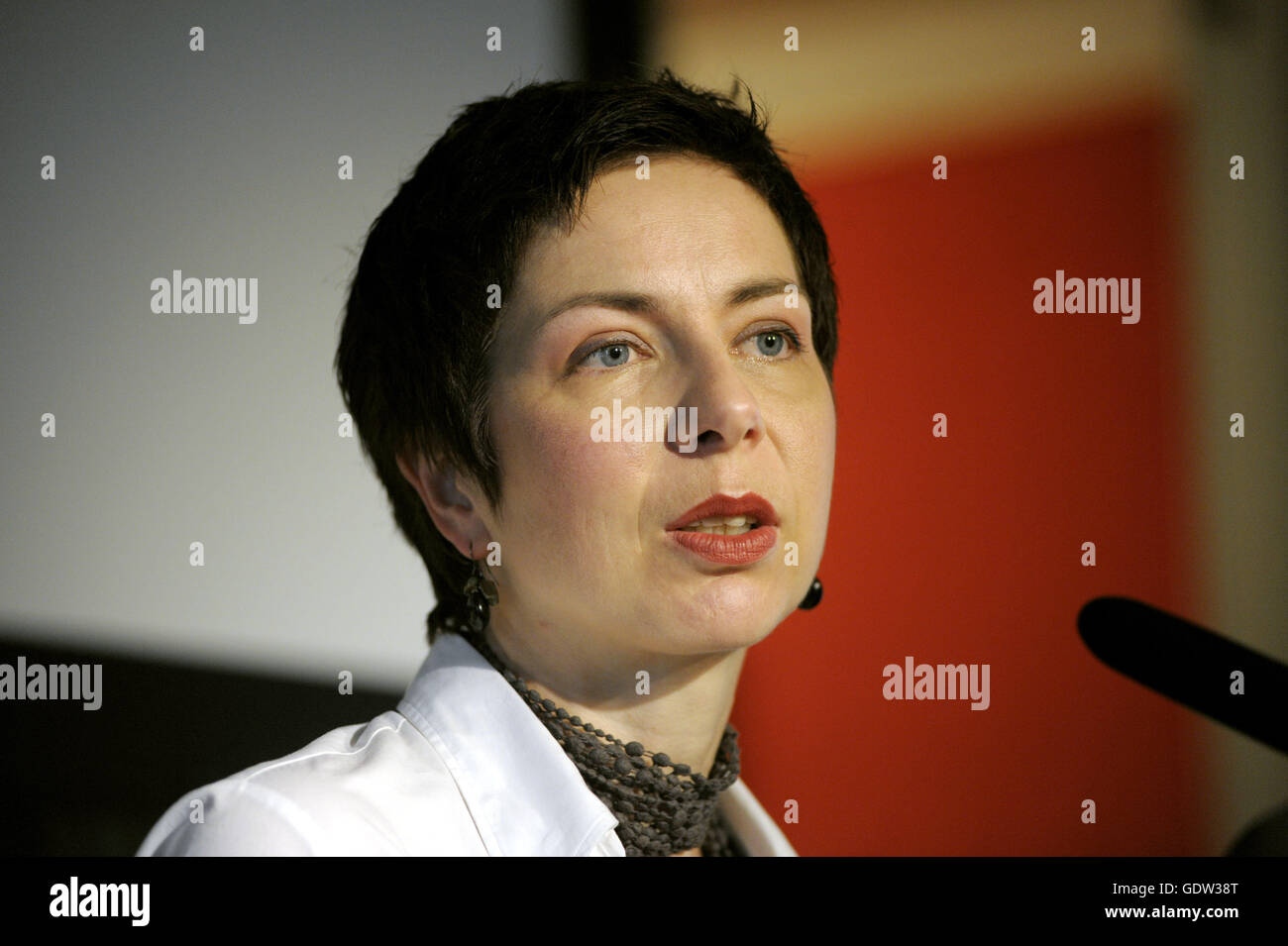 Sonja hi-res stock photography and images - Alamy