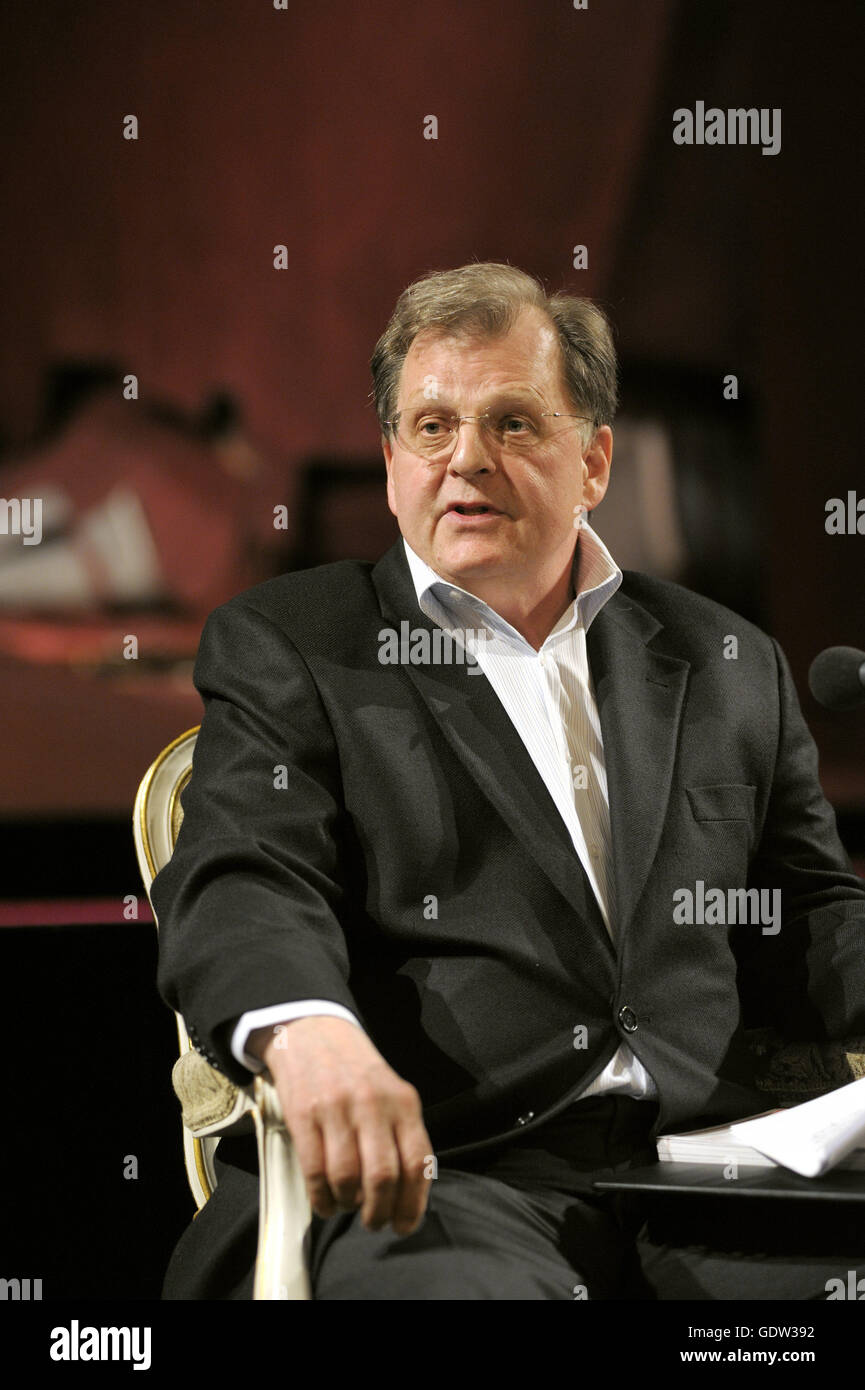 Ronald H. Adler Stock Photo - Alamy