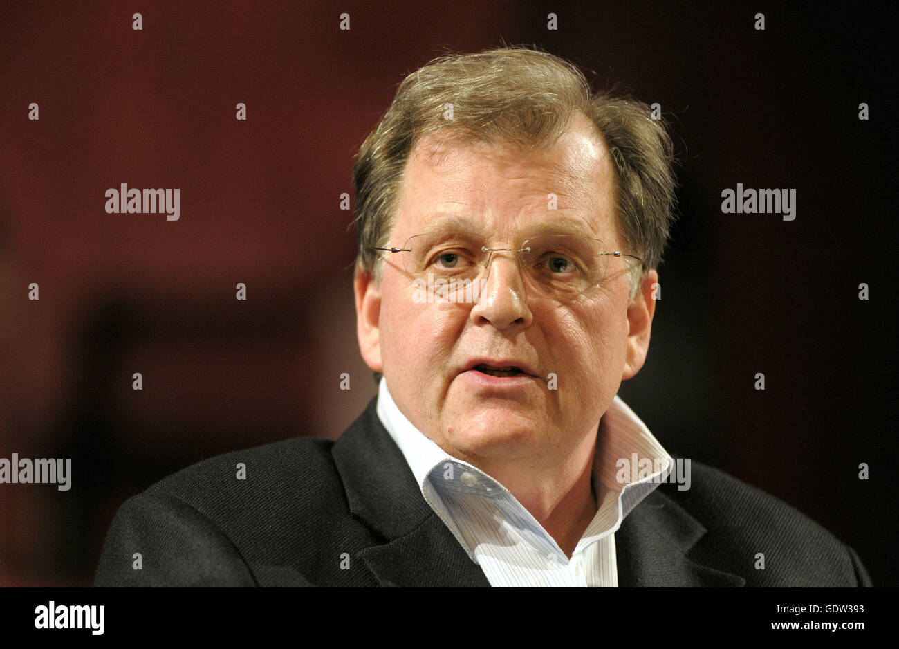 Ronald H. Adler Stock Photo - Alamy