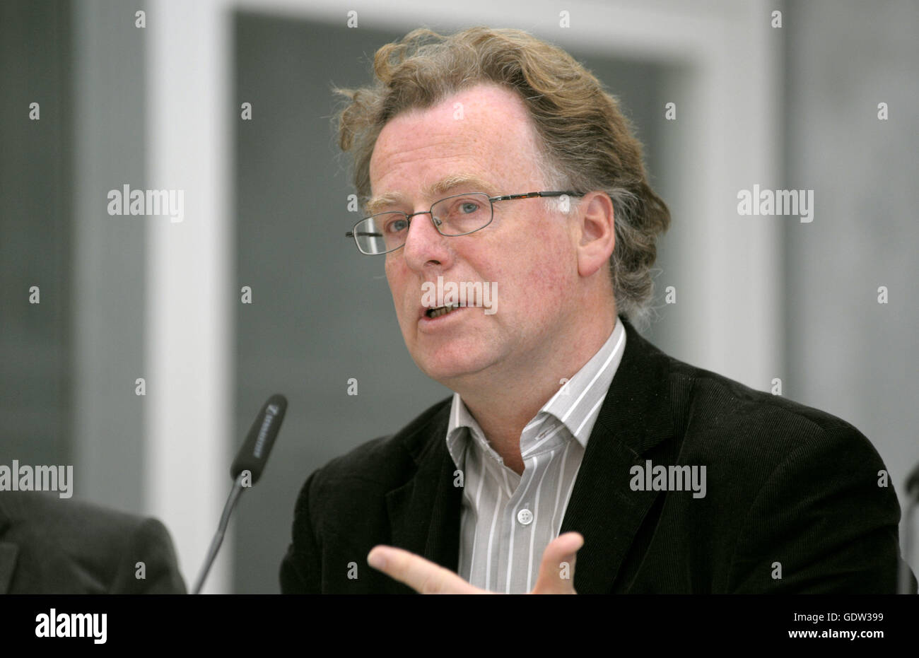 Johannes odenthal hi-res stock photography and images - Alamy