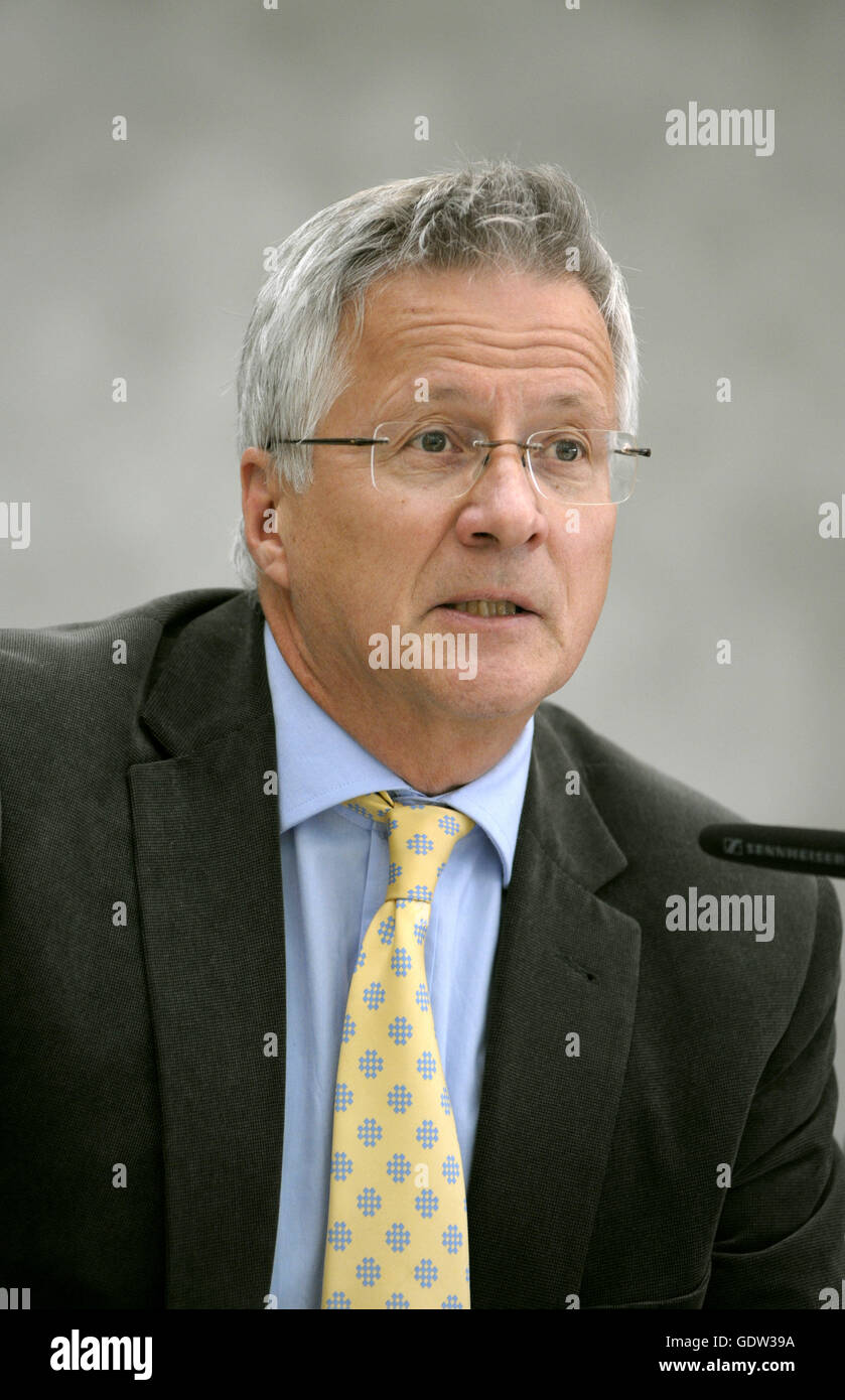Wolfgang trautwein hi-res stock photography and images - Alamy