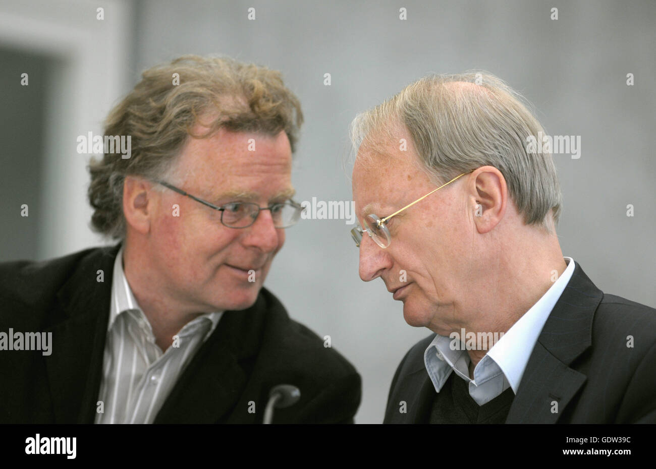 Johannes odenthal hi-res stock photography and images - Alamy