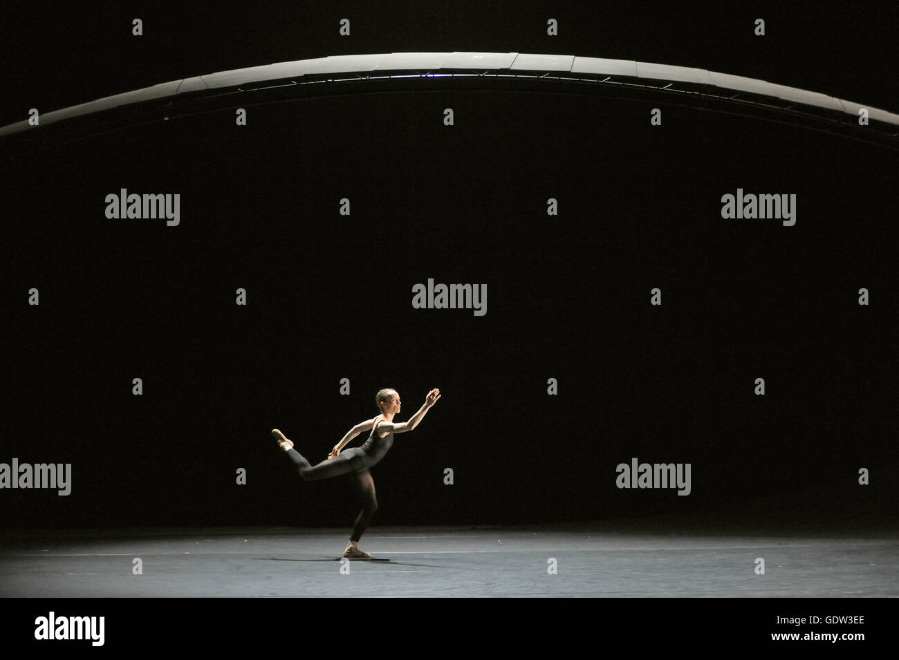 Whereabouts hi-res stock photography and images - Alamy