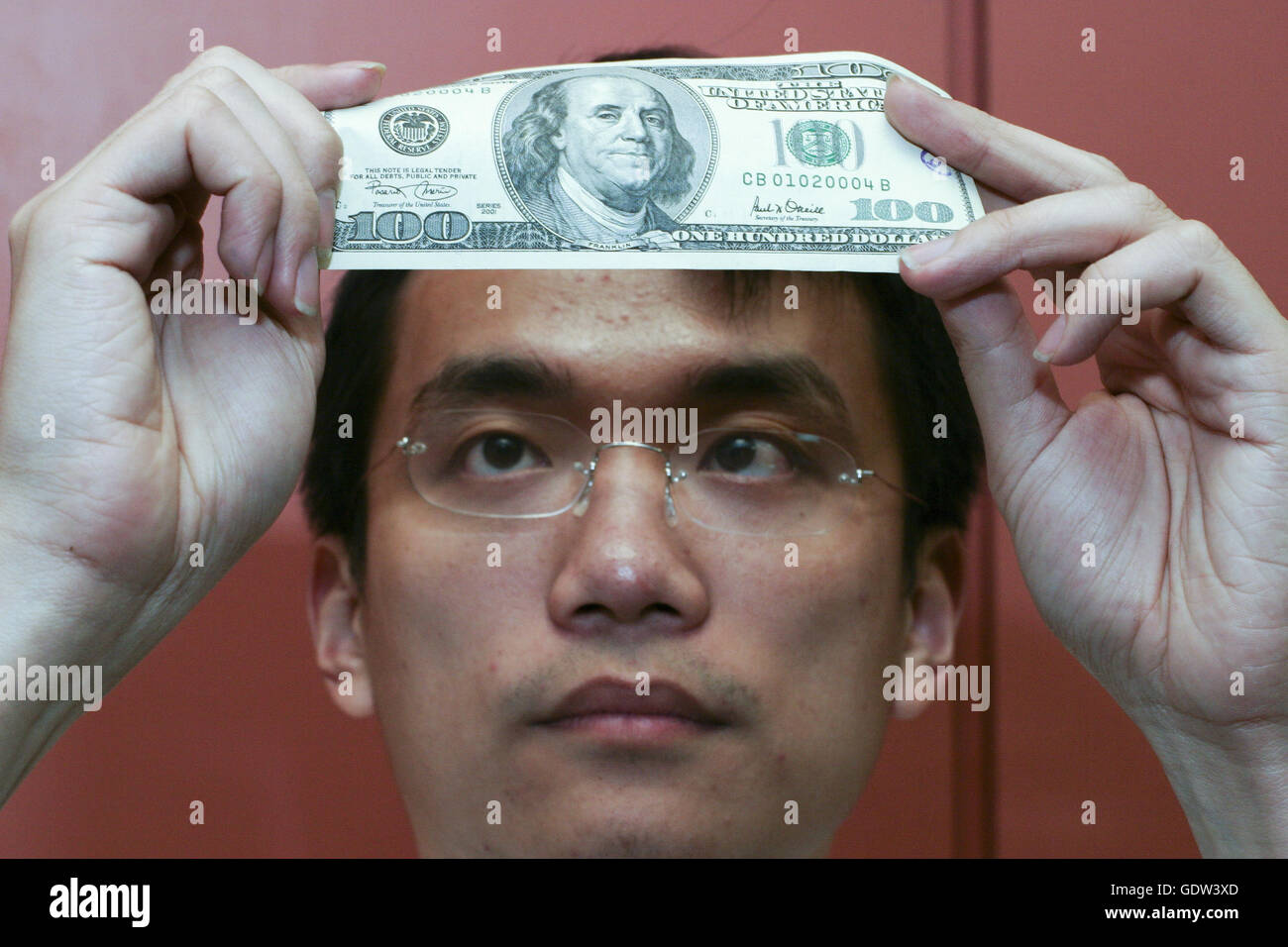 Check u hi-res stock photography and images - Alamy