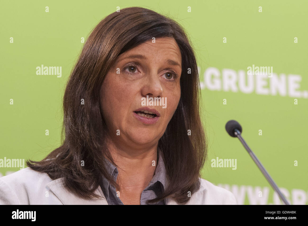 Katrin goering eckardt hi-res stock photography and images - Alamy