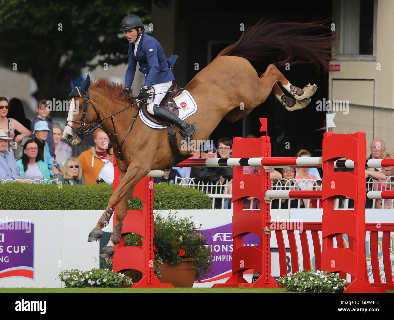 Conor swail ireland hi-res stock photography and images - Alamy