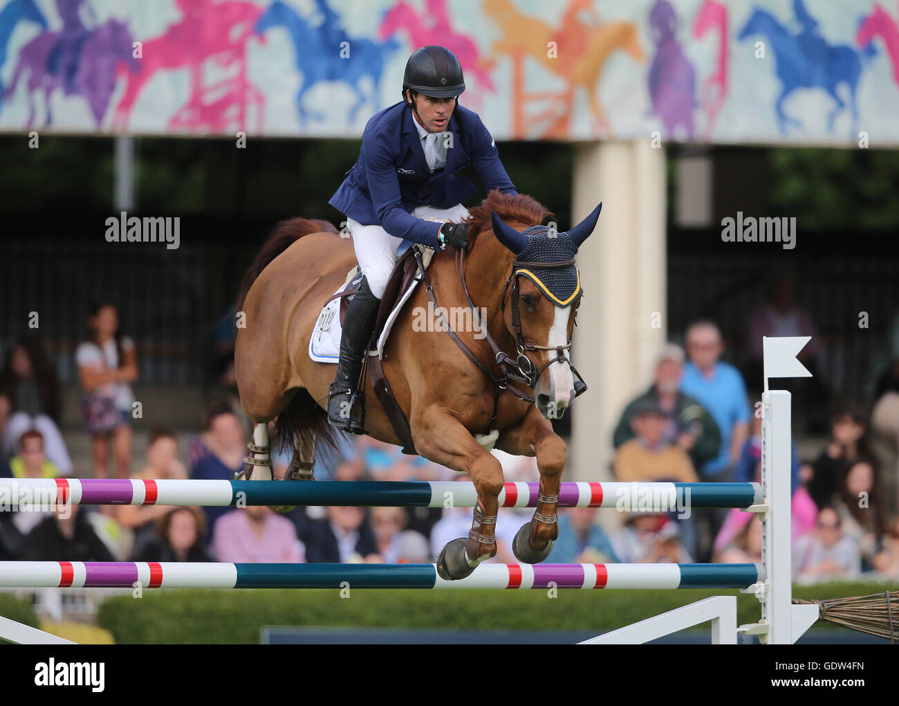 Conor swail ireland hi-res stock photography and images - Alamy