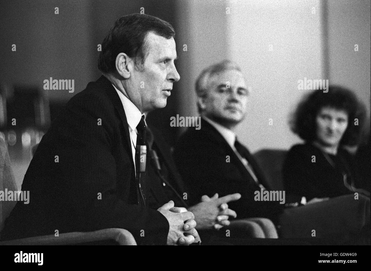 Bisky Black and White Stock Photos & Images - Alamy