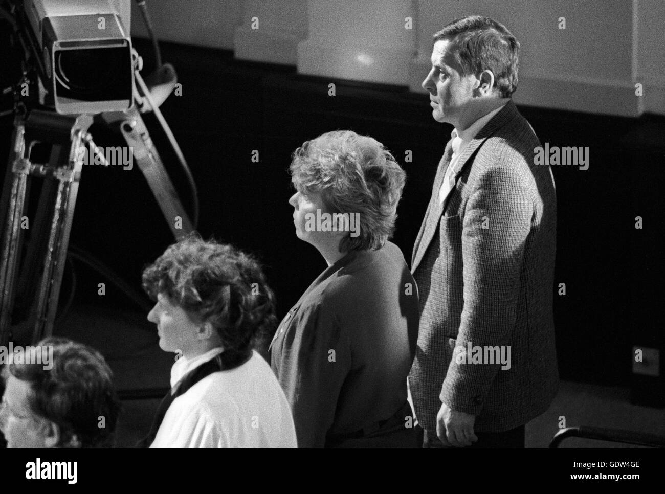 Lothar 1990 hi-res stock photography and images - Alamy