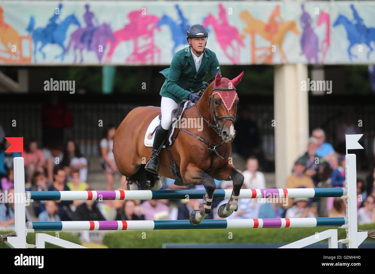 Anthony condon hi-res stock photography and images - Alamy