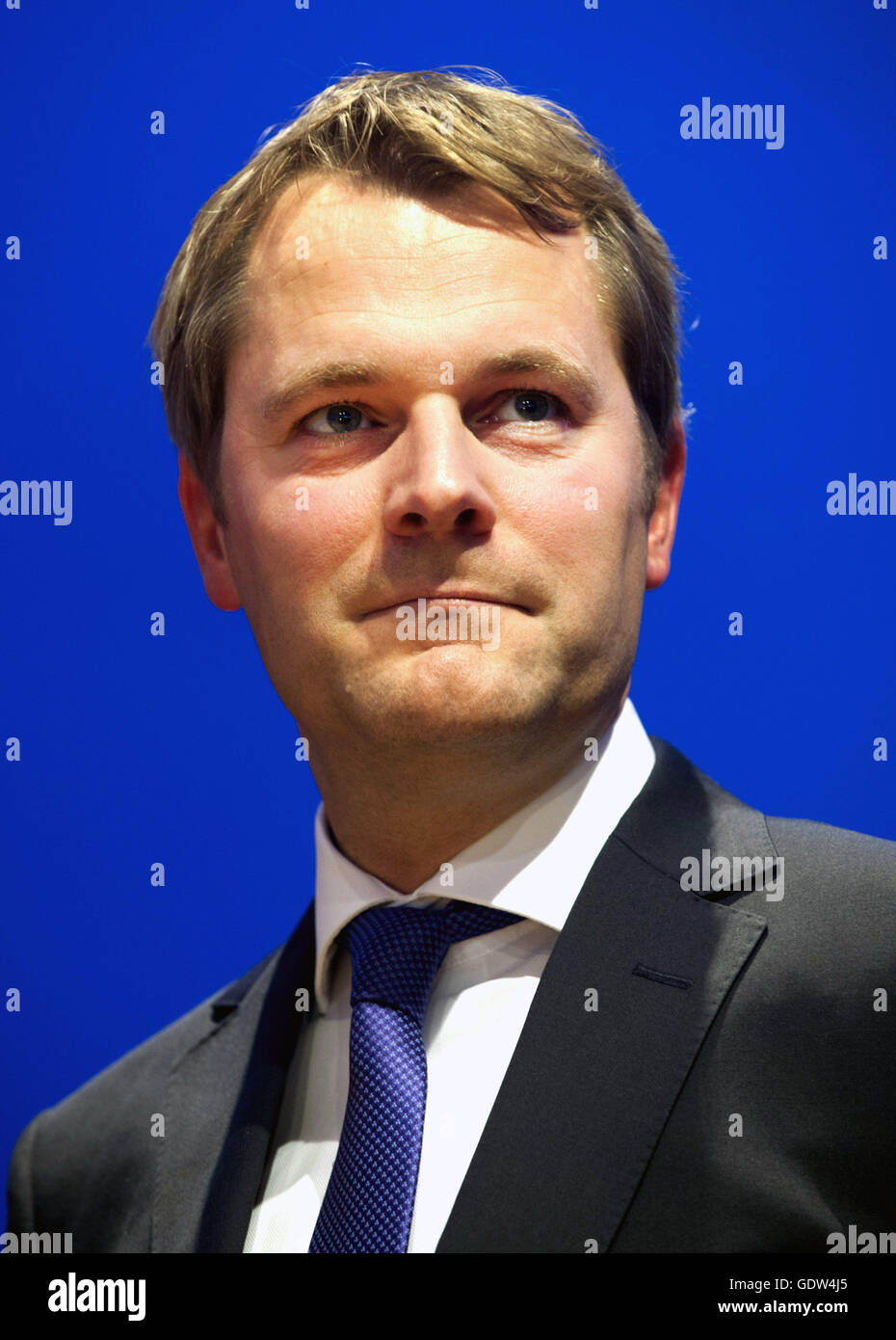 Daniel bahr hi-res stock photography and images - Alamy