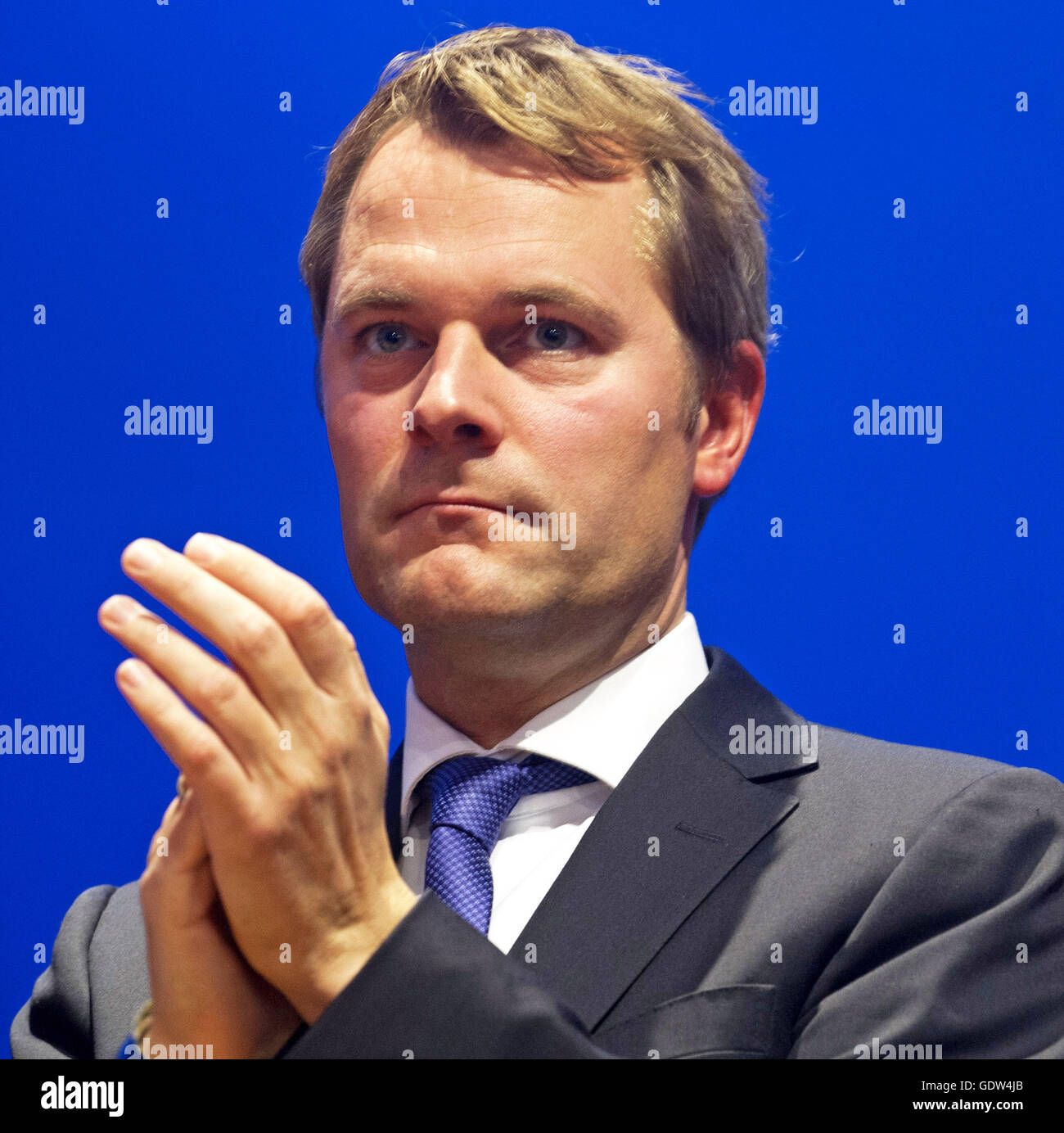 Daniel bahr hi-res stock photography and images - Alamy