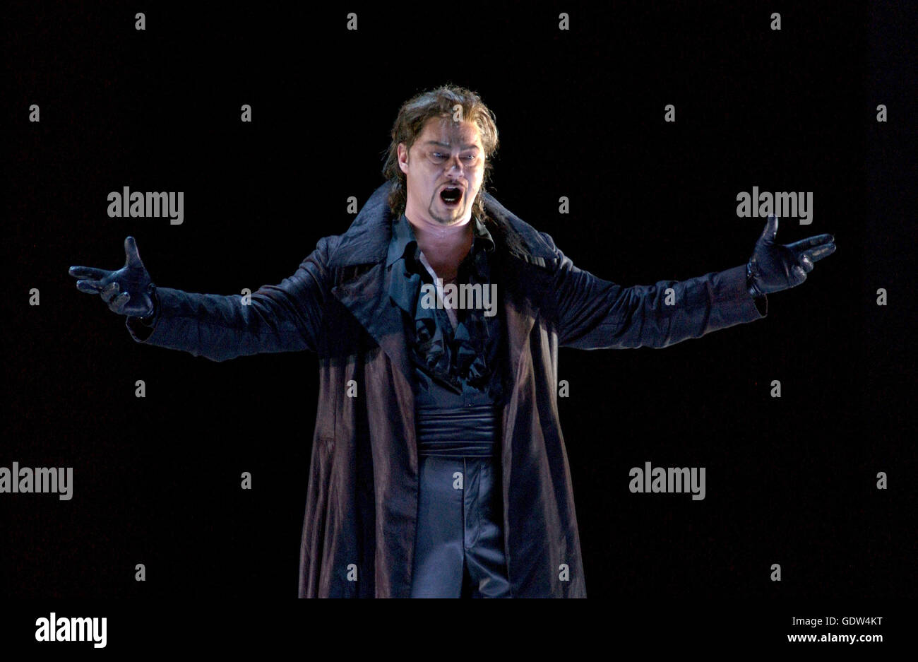 Photo rene hi-res stock photography and images - Alamy