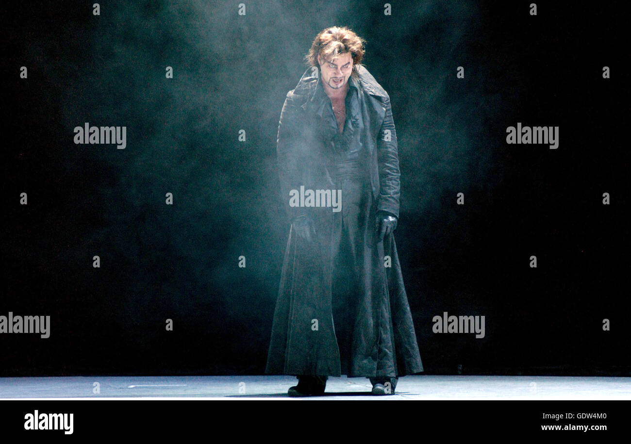 Photo rene hi-res stock photography and images - Alamy