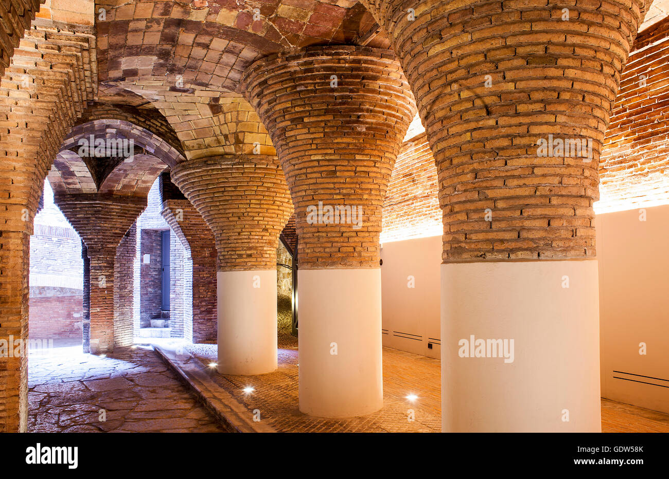 Palace stables hi-res stock photography and images - Alamy