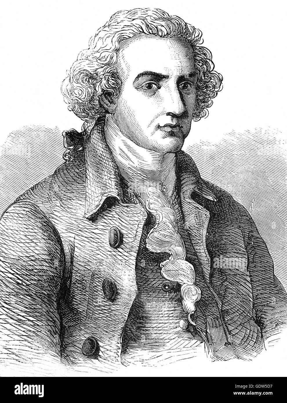 Horne tooke Black and White Stock Photos & Images - Alamy