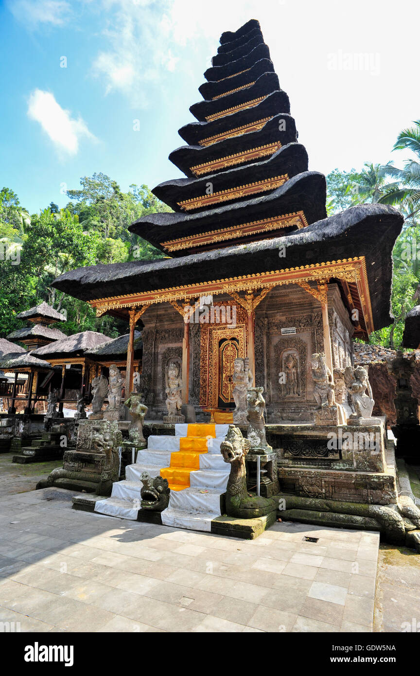 Towers Of A Hindu Temple High Resolution Stock Photography and Images ...