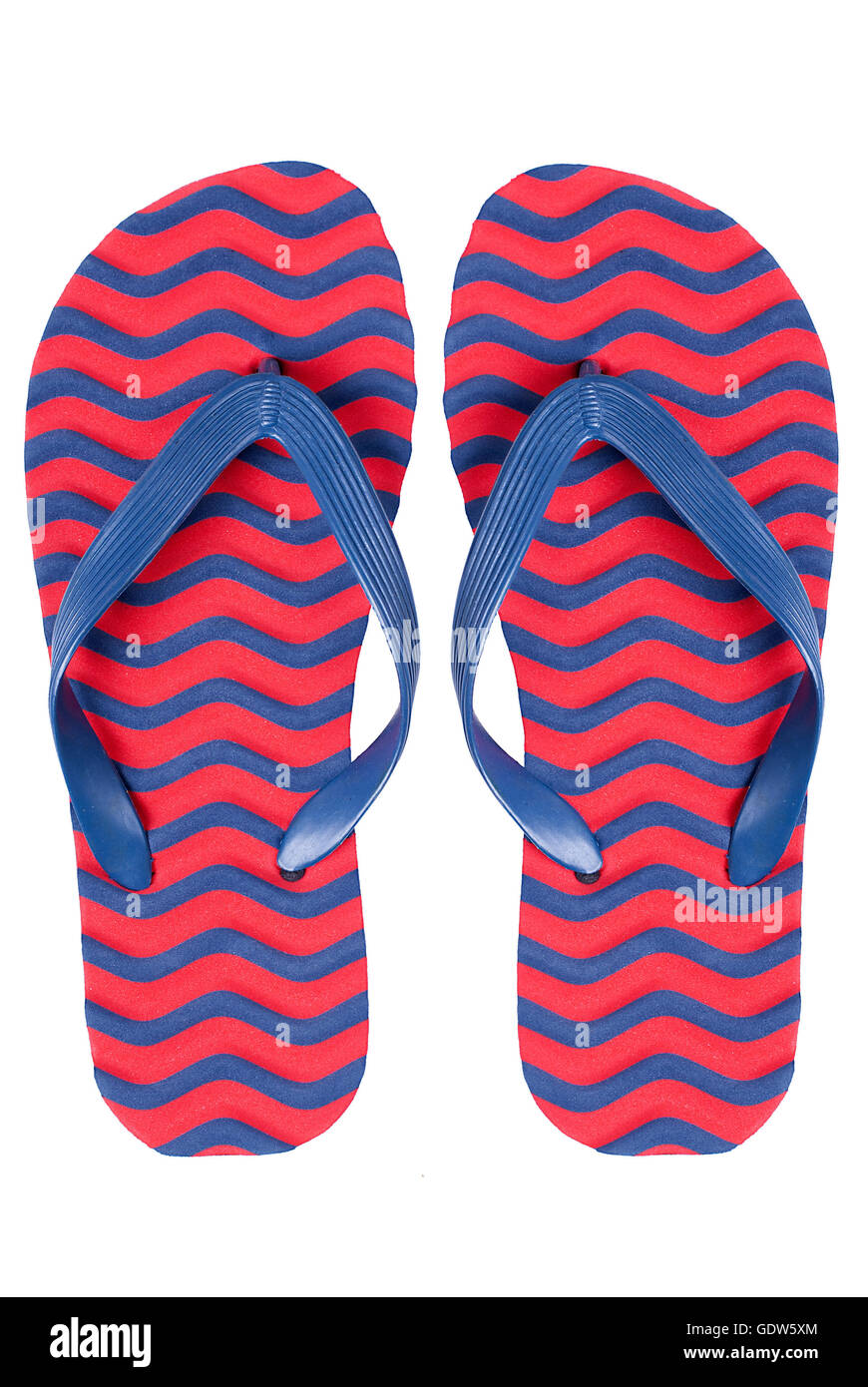 Flip view hi-res stock photography and images - Alamy