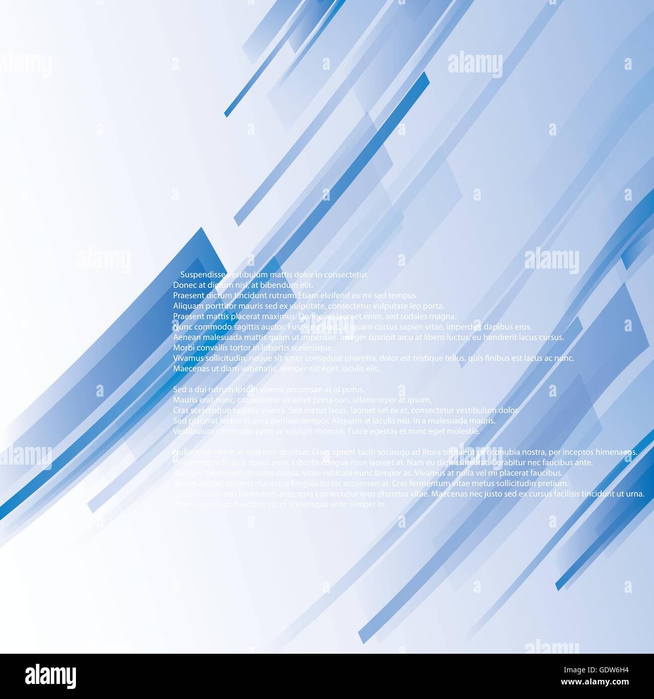 Abstract technology background Stock Vector Image & Art - Alamy